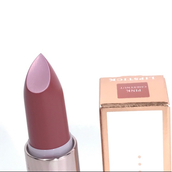 Rituals... | Makeup | Ritualscleopatra Miracle Lipstick Pink Chestnut ...